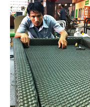 special_ratan_img4 | ガーデンファニチャー専門店 GISELE（ジゼルファニチャー）公式サイト